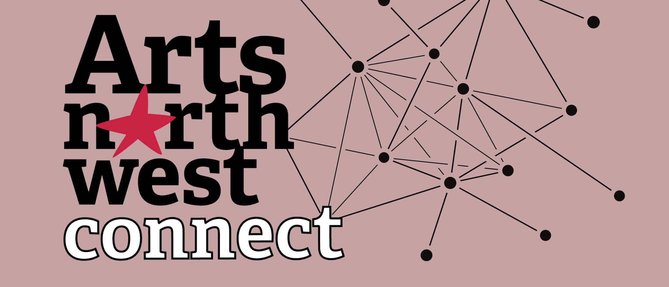 ANW Artist Directory — Arts North West