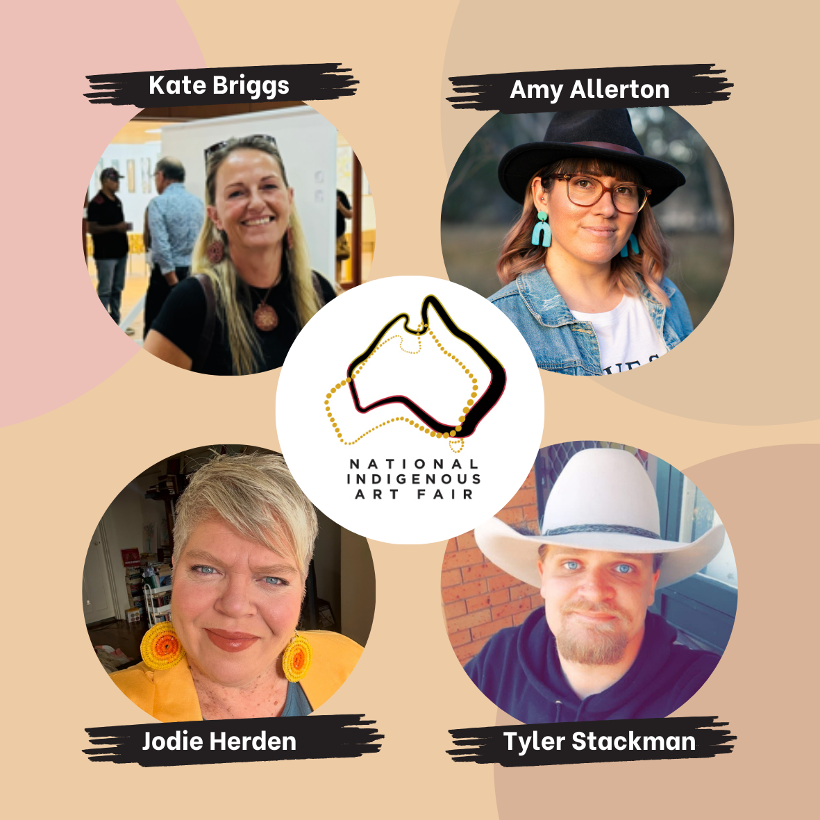 News — Arts North West