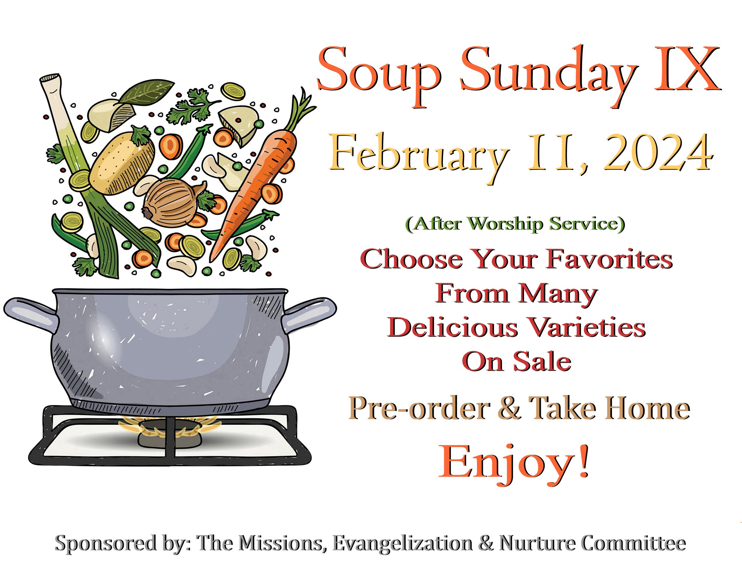 United Methodist Church Lake Ronkonkoma