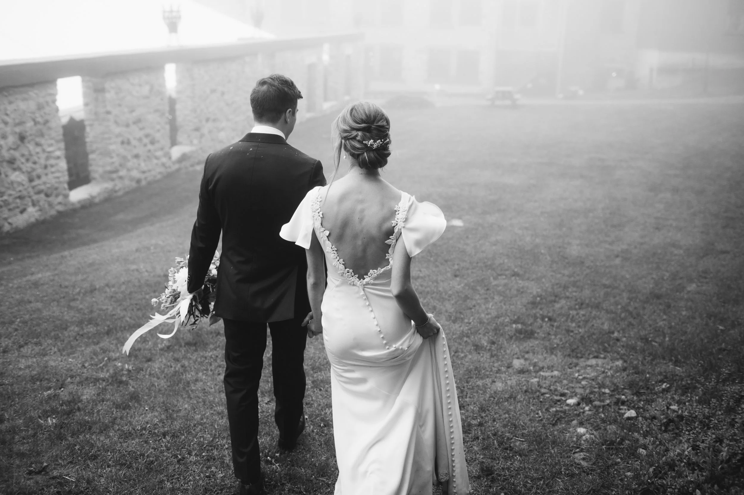 Paula Lee Calligraphy