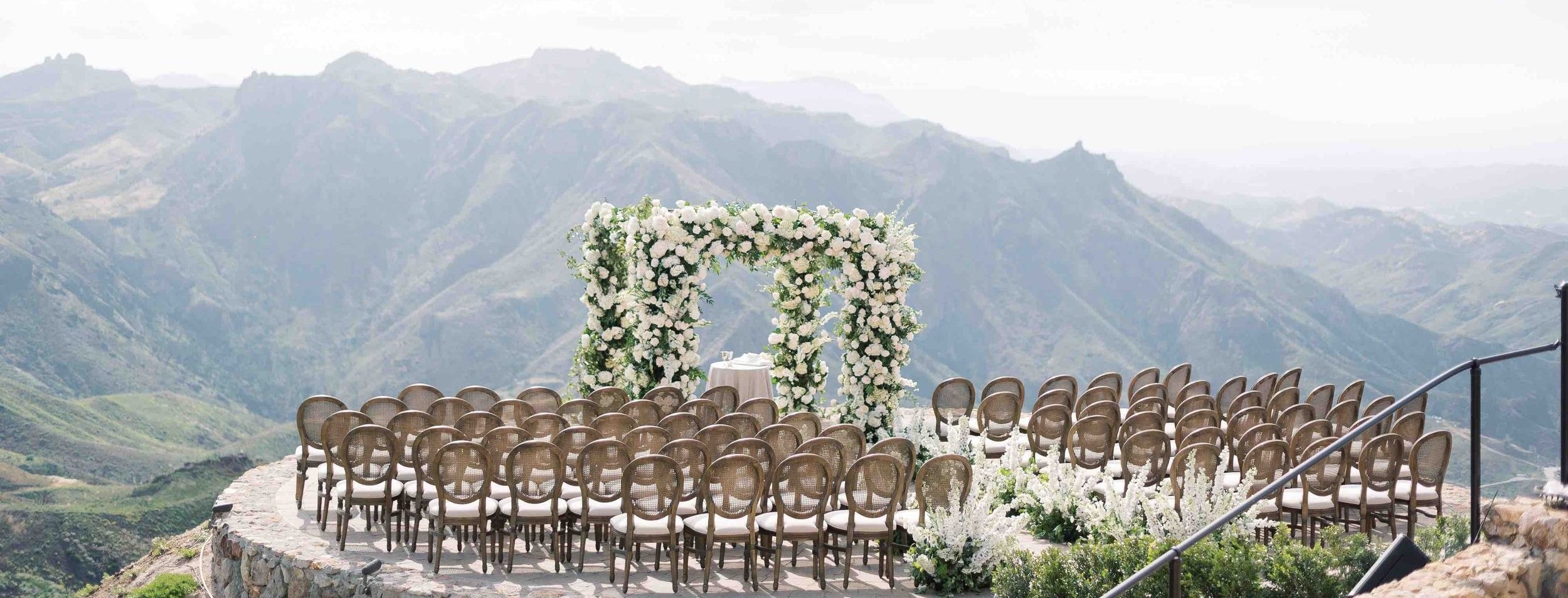 Paula Lee Calligraphy