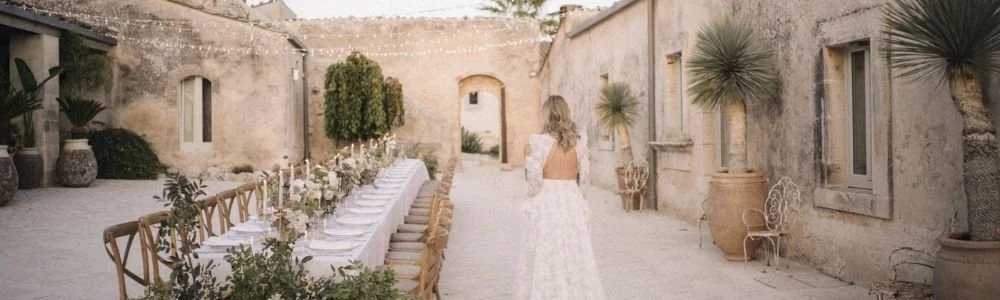 Paula Lee Calligraphy