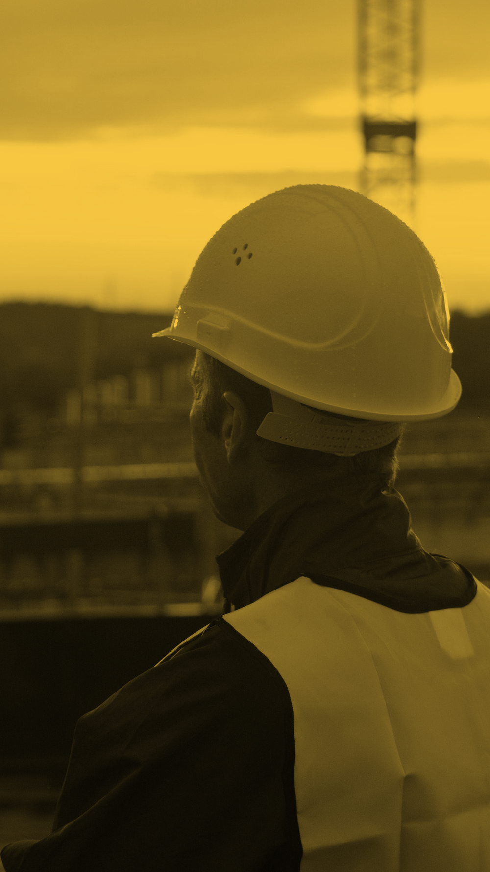 Parish Inspections. L.L.C.–Building & Construction Code Inspectors