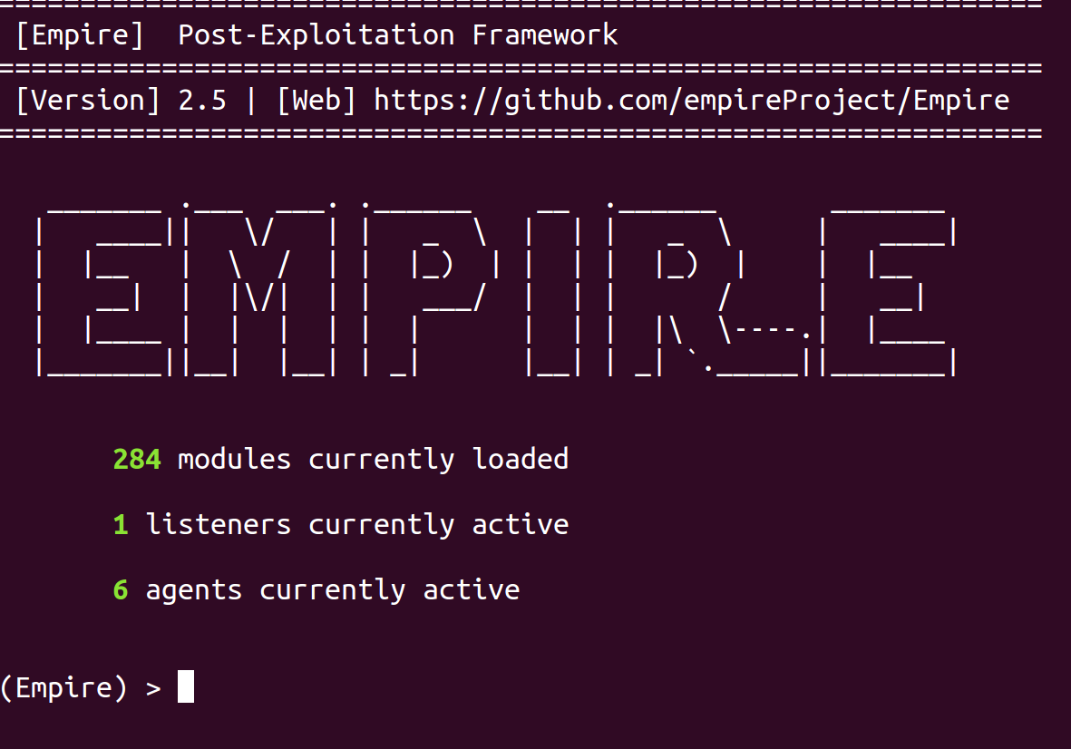 PowerShell Empire — Threat Hunting with Splunk | by Hacktivities ...