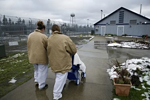 HannaTruscott PhotographyProjects with a Midwife's Sensibility