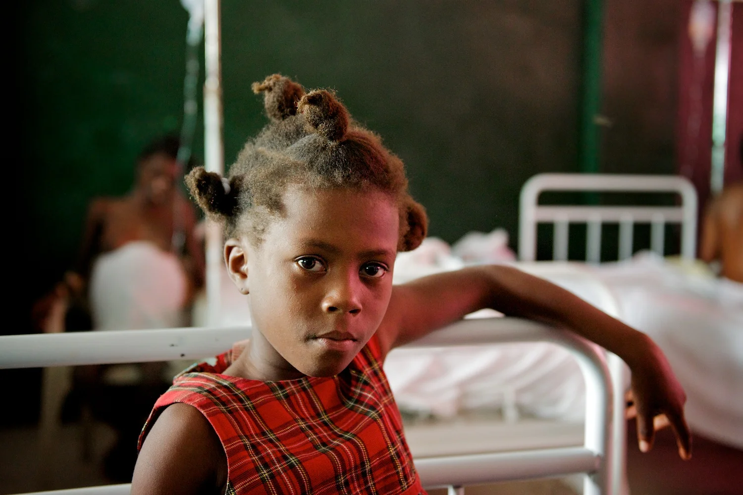 Midwives for Haiti — HannaTruscott PhotographyMidwives for Haiti