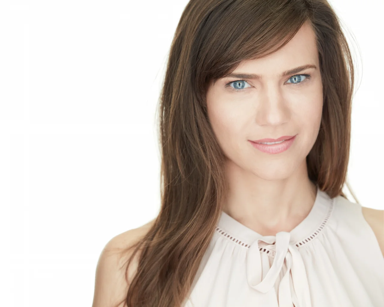 Patrick Maus's Instagram, Twitter & Facebook on IDCrawl