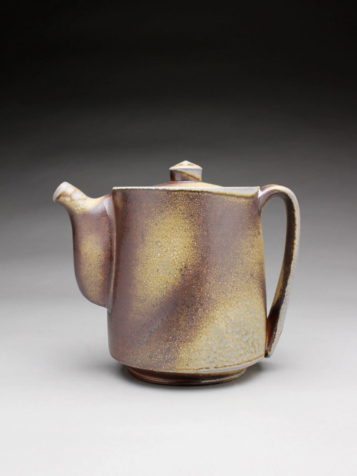 Ernest Miller Ceramics