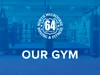 North Melbourne Boxing & Fitness