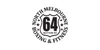 North Melbourne Boxing & Fitness