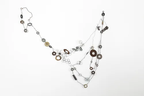 studio — naomi hudson-knapp