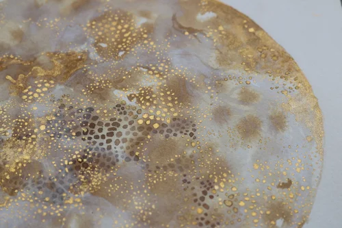 studio — naomi hudson-knapp