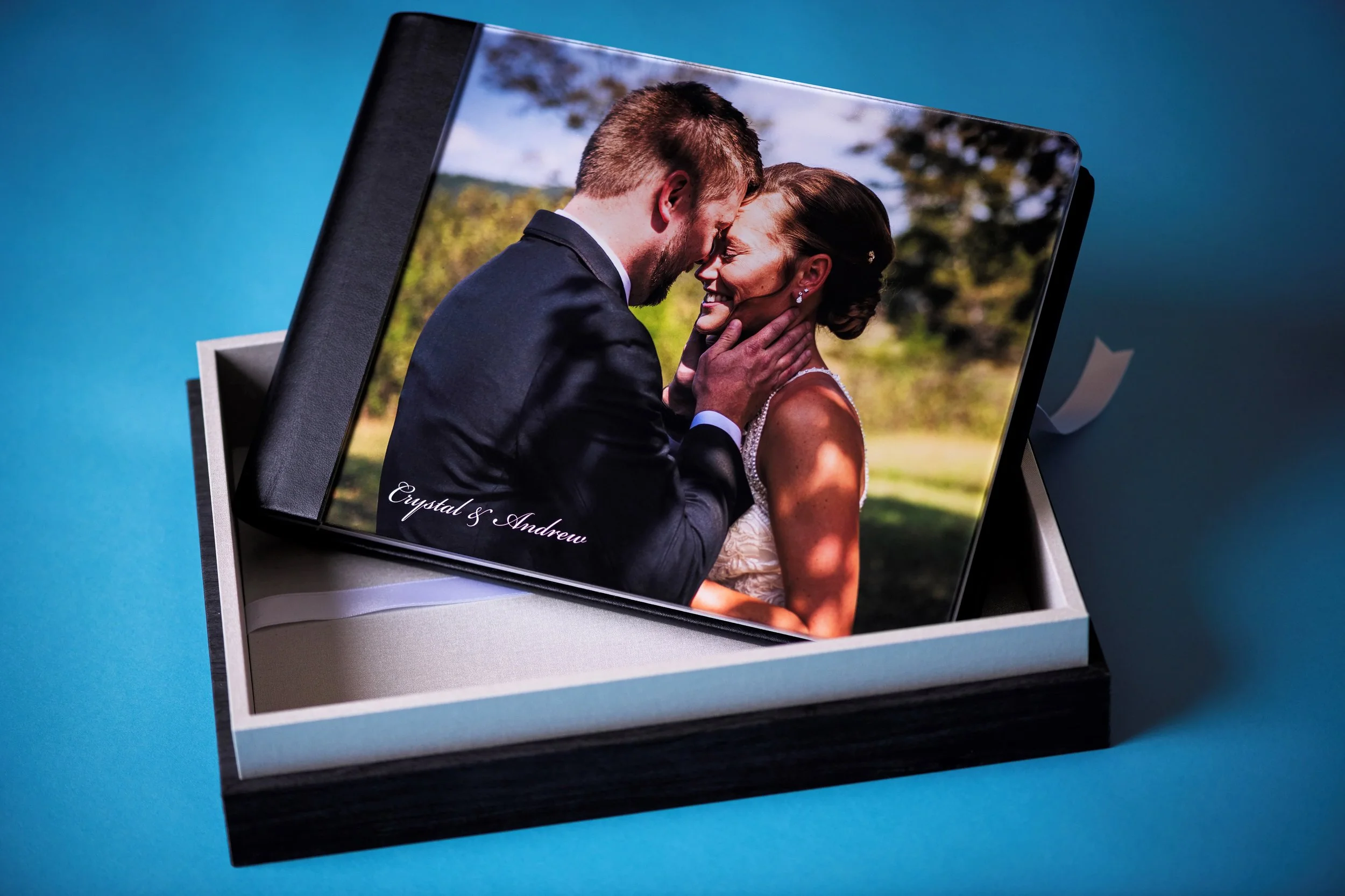 Brendan Joyce Photographyhttp://www.brendanjoyce.com/