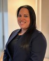 Jasmine McFarlane — Lenox Hill Neighborhood House