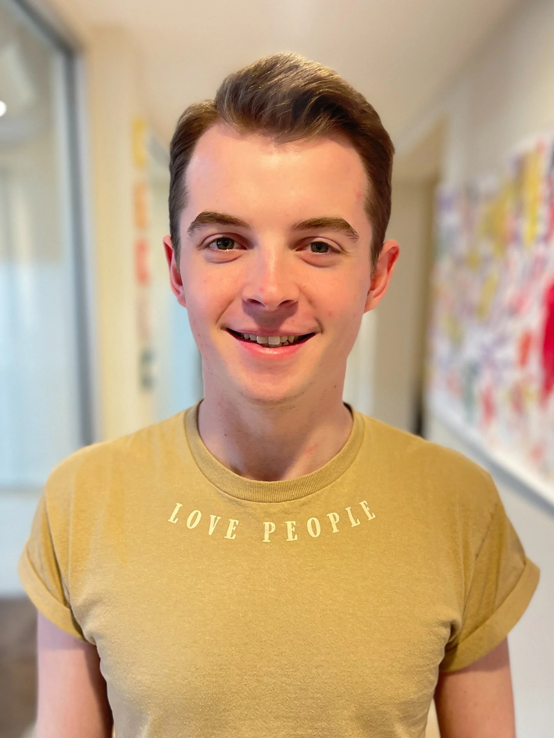 Brianna Negron's Instagram, Twitter & Facebook on IDCrawl