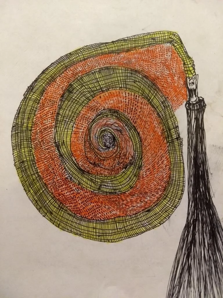 Virtual Art Gallery — Lenox Hill Neighborhood House