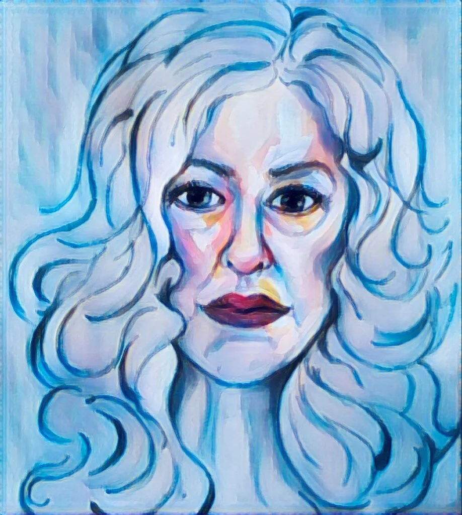 Virtual Art Gallery — Lenox Hill Neighborhood House