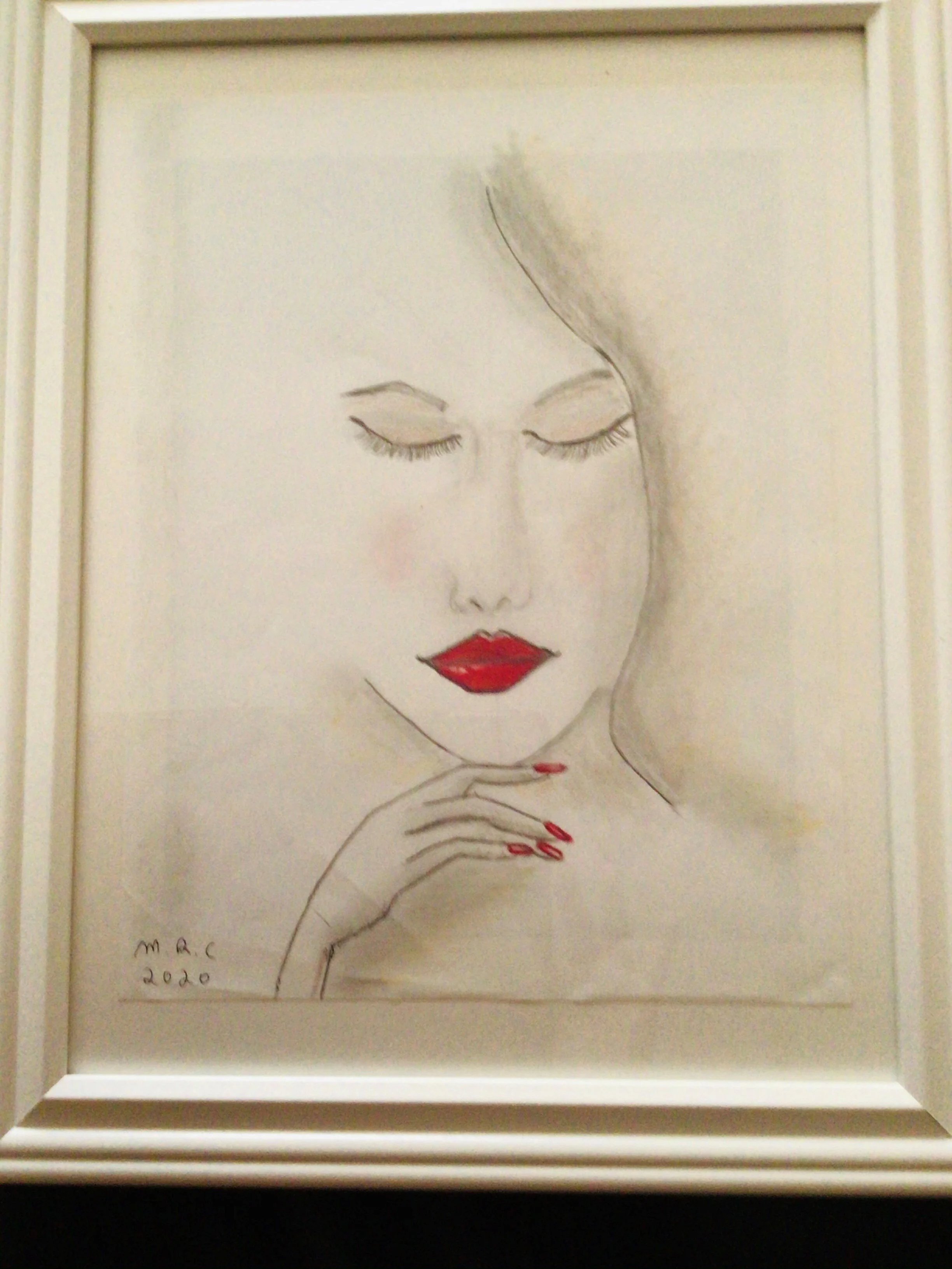 Virtual Art Gallery — Lenox Hill Neighborhood House