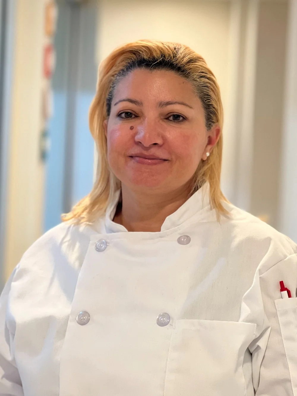 Mercedes Nunez's Instagram, Twitter & Facebook on IDCrawl