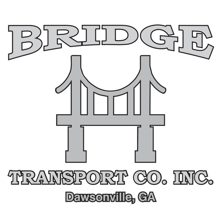 Bridge Transport — Blue Marlin Logistics