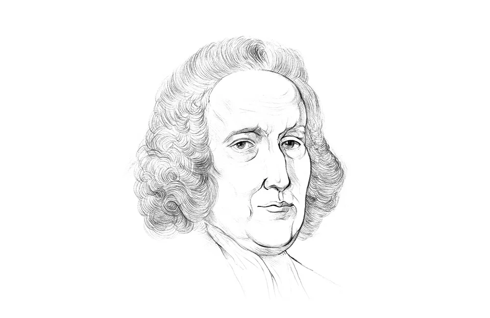 黑尔斯 — Beautiful Chemistry