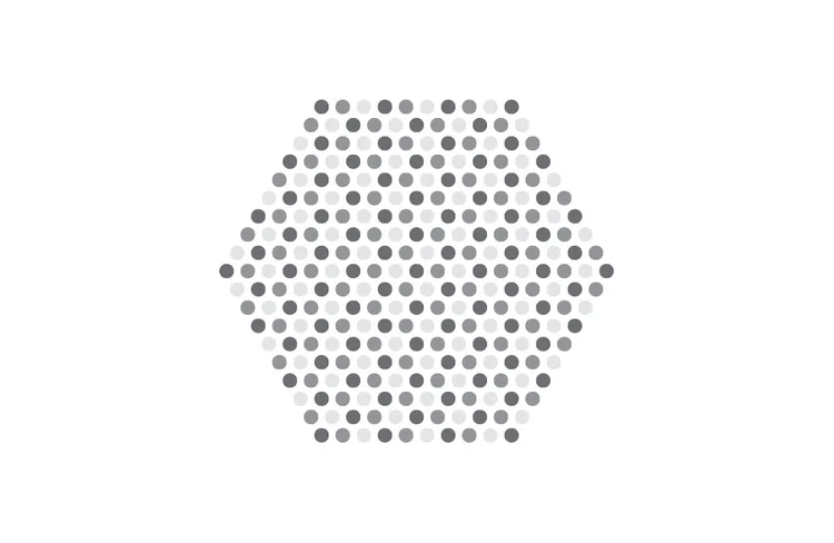 Crystal Structure — Beautiful Chemistry