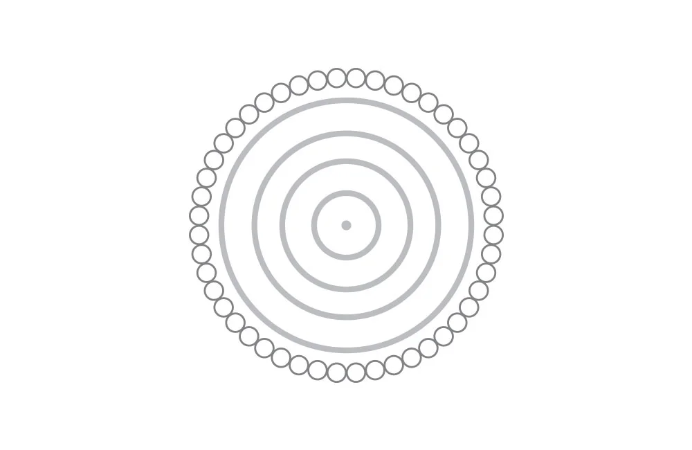 Surface Structure — Beautiful Chemistry