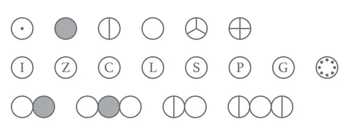 Atomic Structure — Beautiful Chemistry