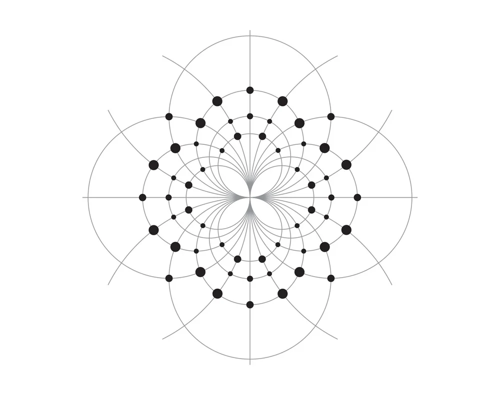 Crystal Structure — Beautiful Chemistry