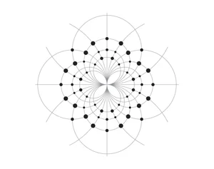 Crystal Structure — Beautiful Chemistry