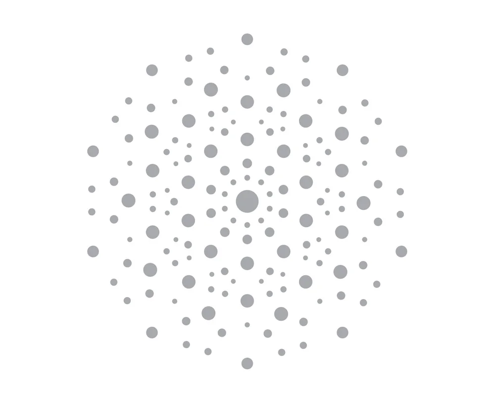 Crystal Structure — Beautiful Chemistry
