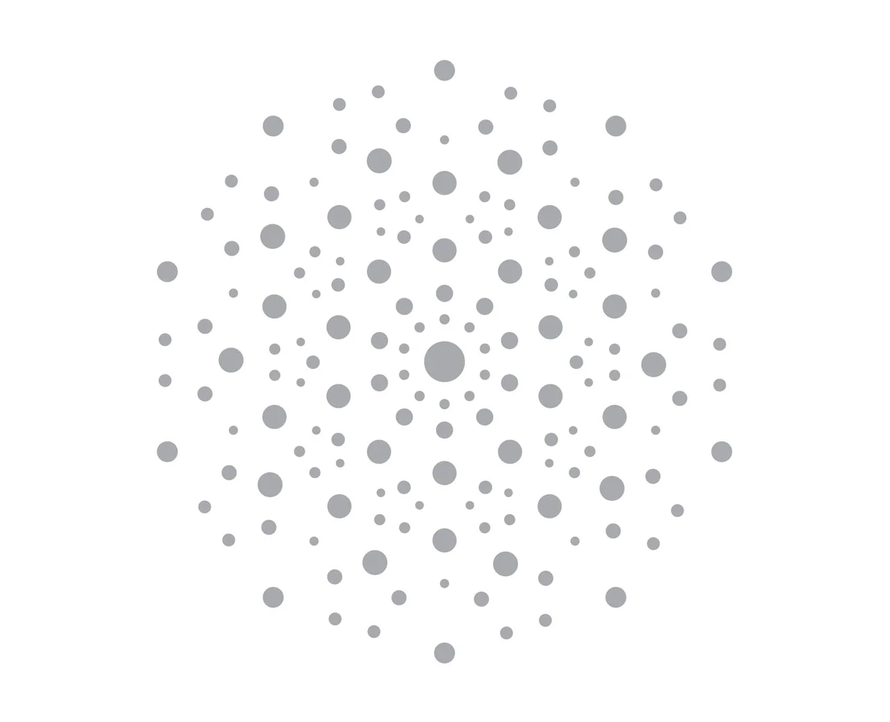 Crystal Structure — Beautiful Chemistry