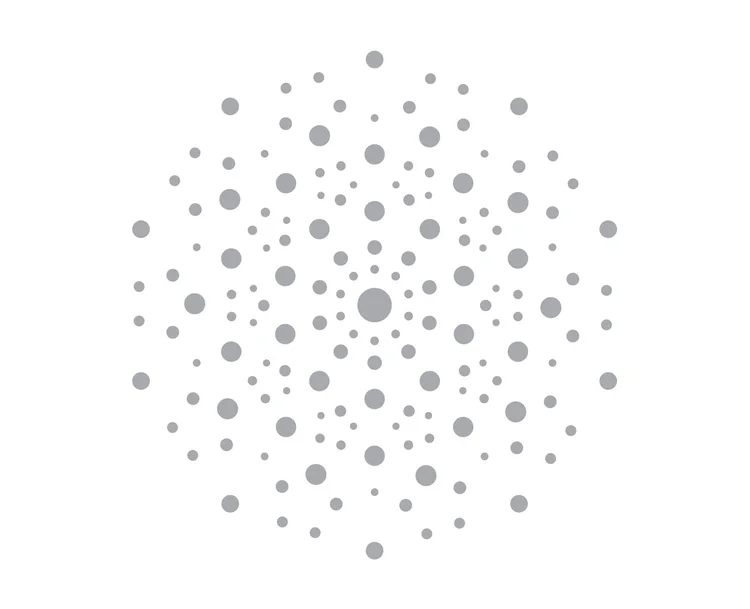 Crystal Structure — Beautiful Chemistry