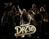 BOOK DRZ NOW!