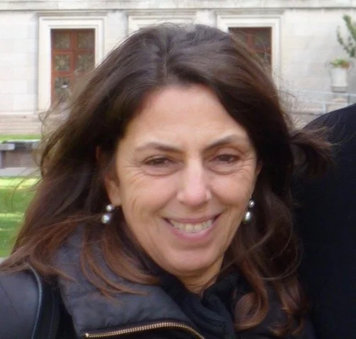 Teaching Artists — Art Works Now