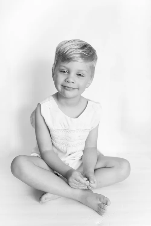 Nicole Bell Photography