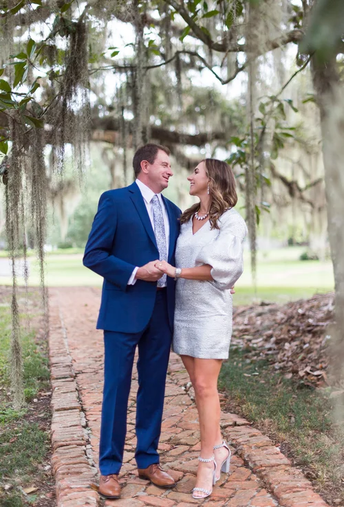 Nicole Bell Photography