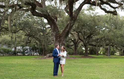 Nicole Bell Photography