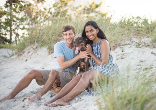 Nicole Bell Photography
