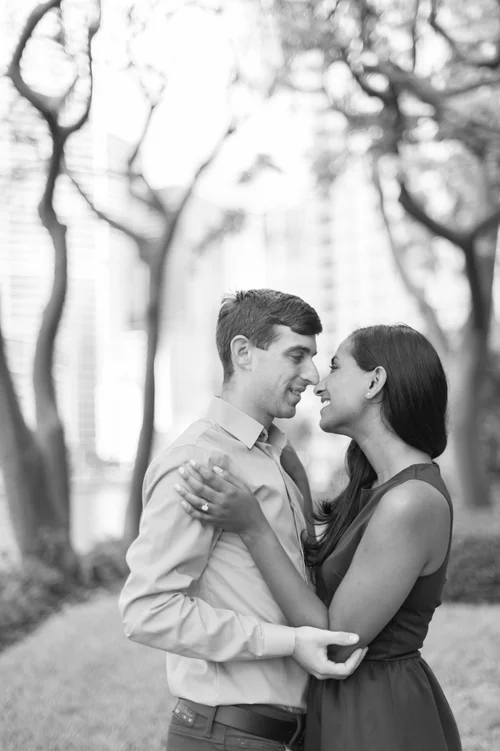 Nicole Bell Photography