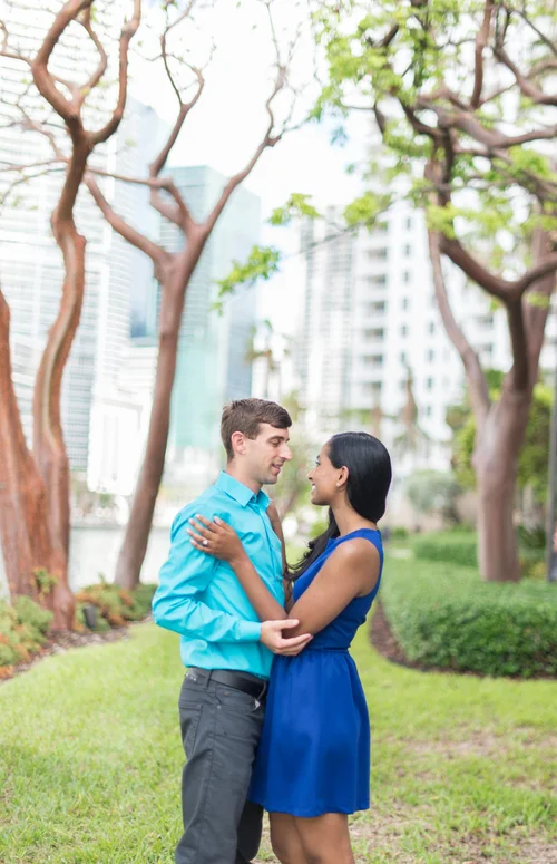 Nicole Bell Photography