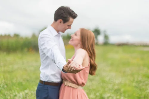 Nicole Bell Photography