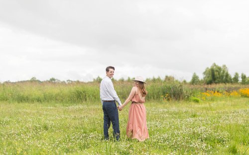 Nicole Bell Photography