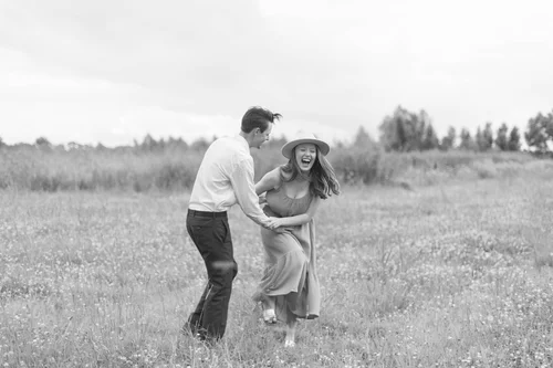 Nicole Bell Photography