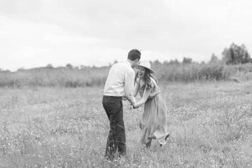 Nicole Bell Photography
