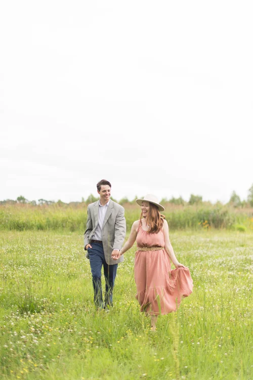 Nicole Bell Photography