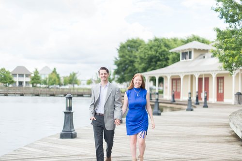 Nicole Bell Photography