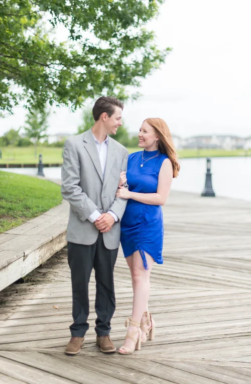 Nicole Bell Photography