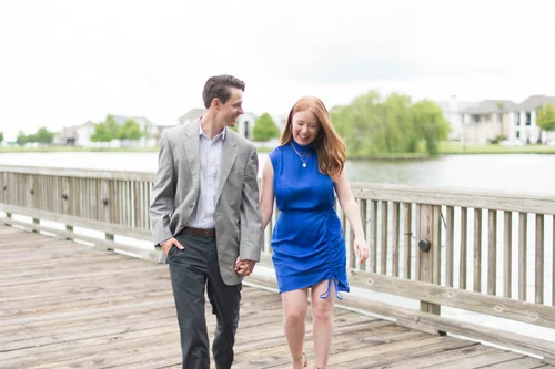 Nicole Bell Photography