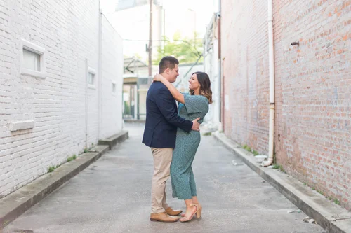 Nicole Bell Photography